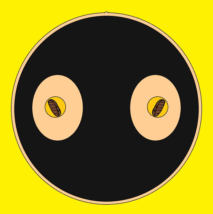 Inflated Peanuts Males Bottom View | 08newmanb‘s Inflated Peanuts Gang ...