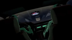 Arc 1 Chapter 1 | Earth-08 Wiki | Fandom