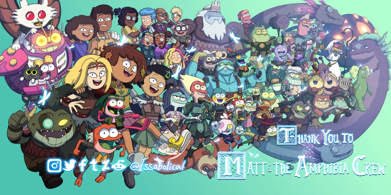 THIS. IS. FROGGING. BEAUTIFUL | Fandom