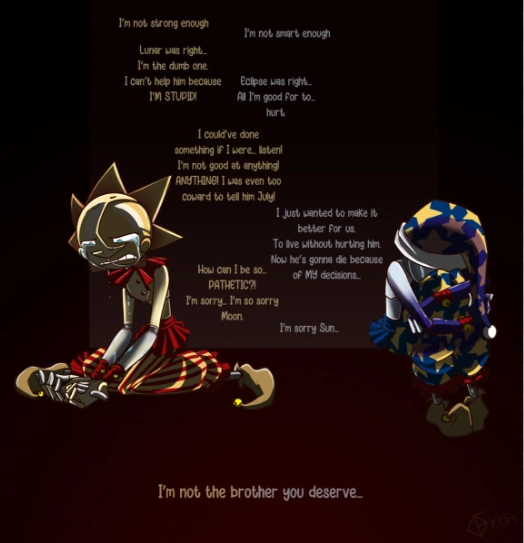 🥺🥺 why do I keep finding sad stuff on Google🥺🥺 | Fandom