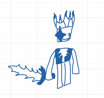 fanmade 1x1 skin i made; THE GOOFY GOOBER | Fandom