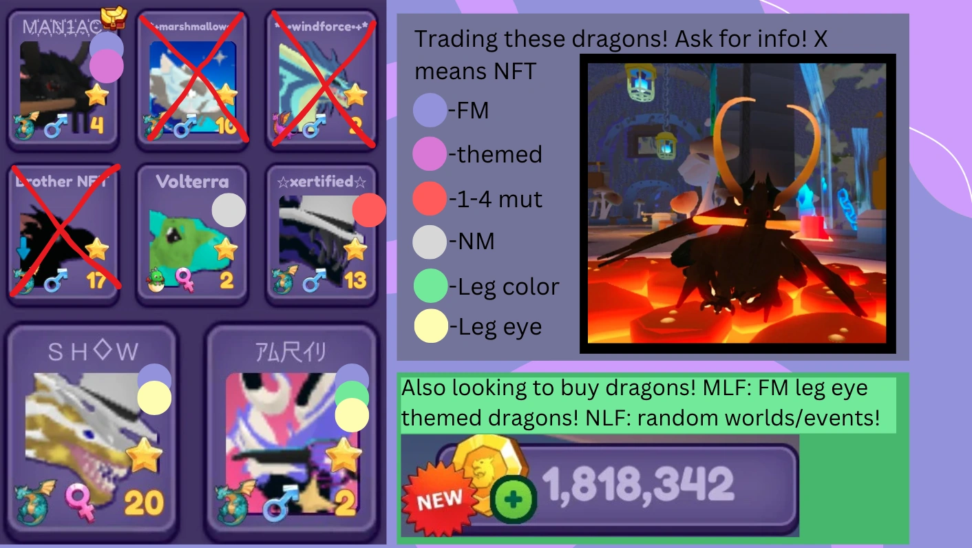 Rev auction + inv auction! | Fandom