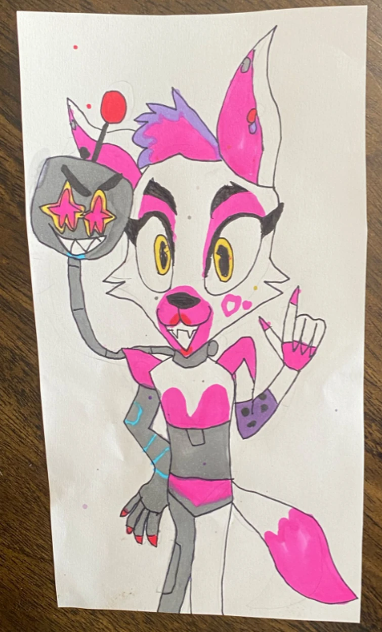 Alright so uhh | Fandom