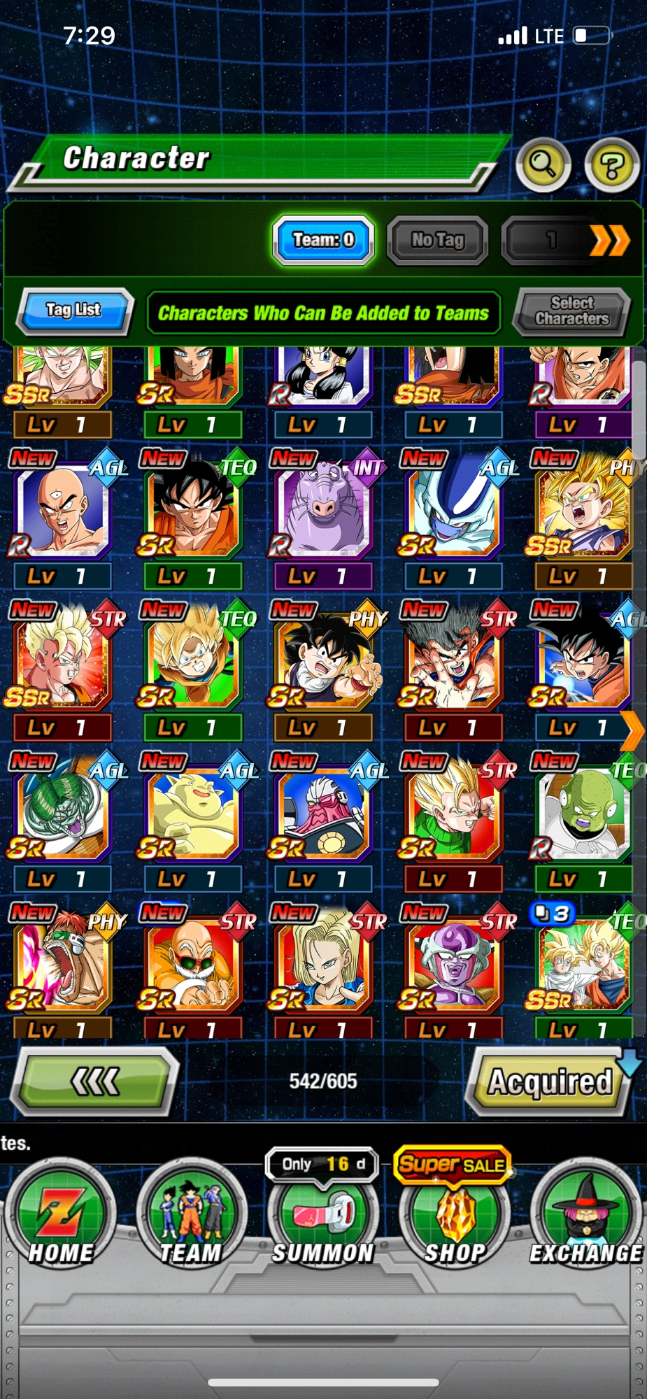 My lucky day | Fandom