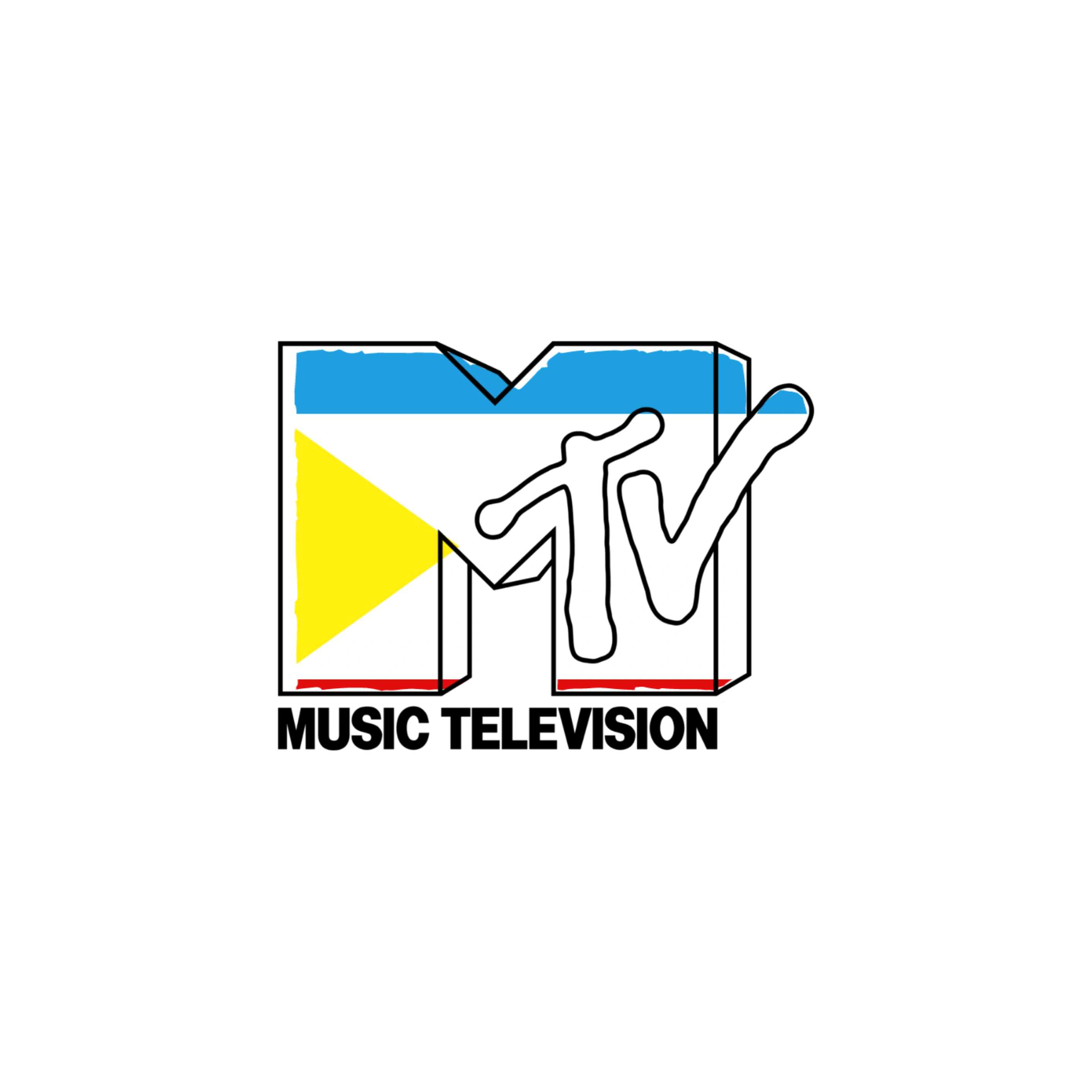 Can I help upload images? | Fandom