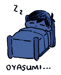 Day 2 of Terminable Rooms. | Fandom