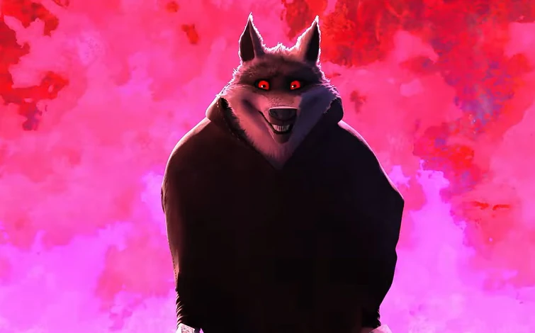 Next level exploit. Meme I made | Fandom