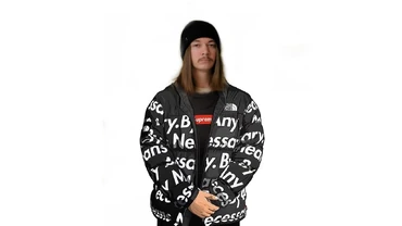 What should I change my profile picture to? | Fandom