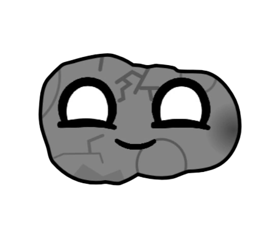 2024 PT5, earth's temporary second moon! | Fandom