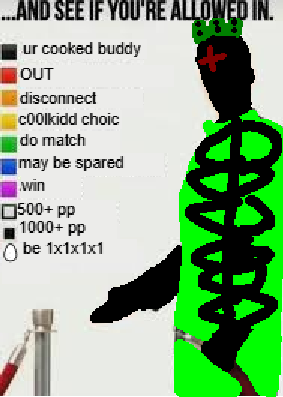 sad shedletsky vs 1x story | Fandom