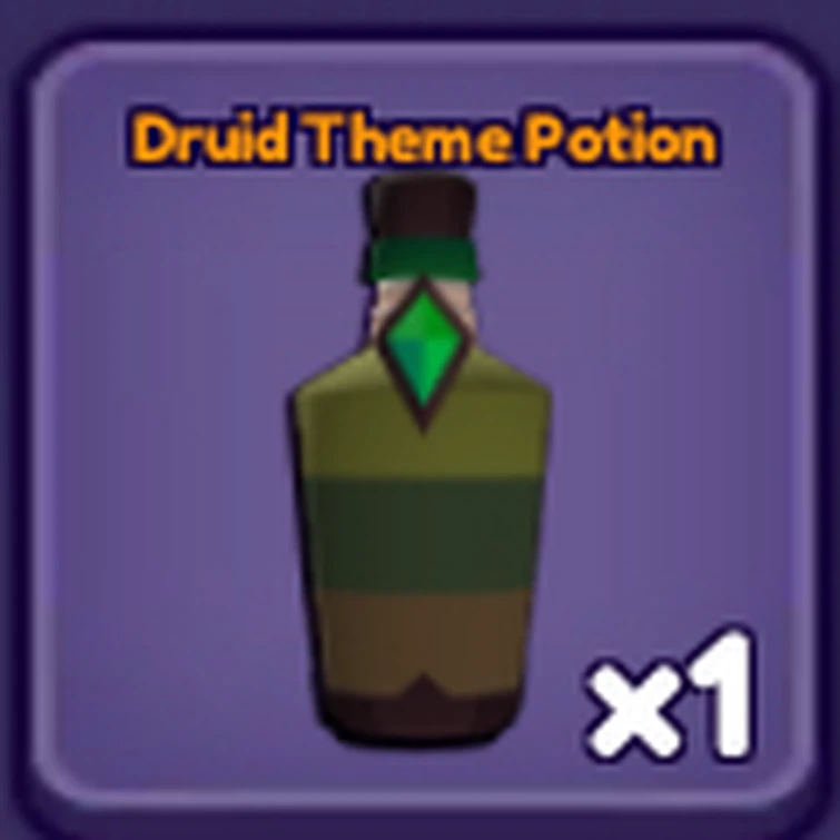 Discuss Everything About Dragon Adventures Wiki | Fandom