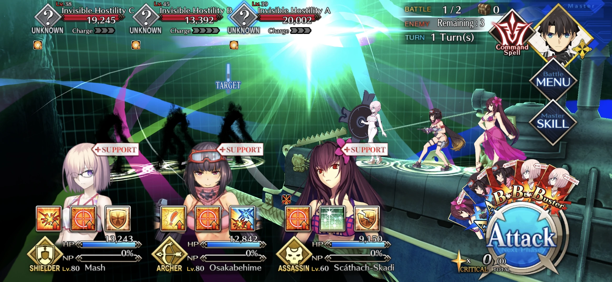 This is just wrong | Fandom