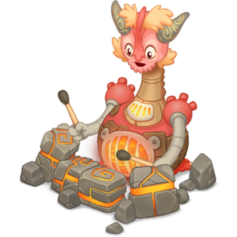 MSM Infodump Thing part 2: The Celestials | Fandom