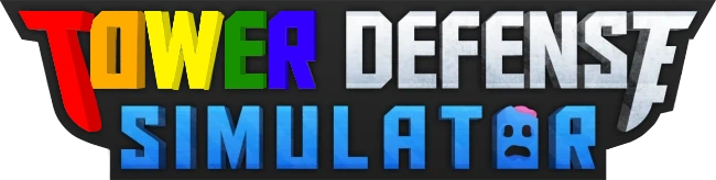 Progress on revamping icon | Fandom