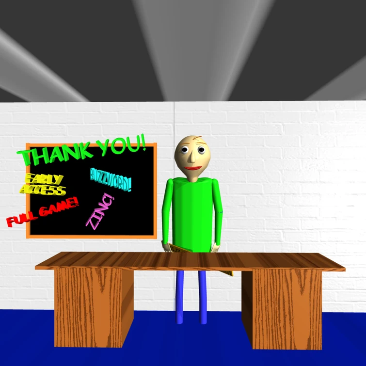 cool render i made | Fandom