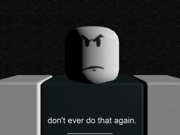 Combat Dummy is angry. | Fandom