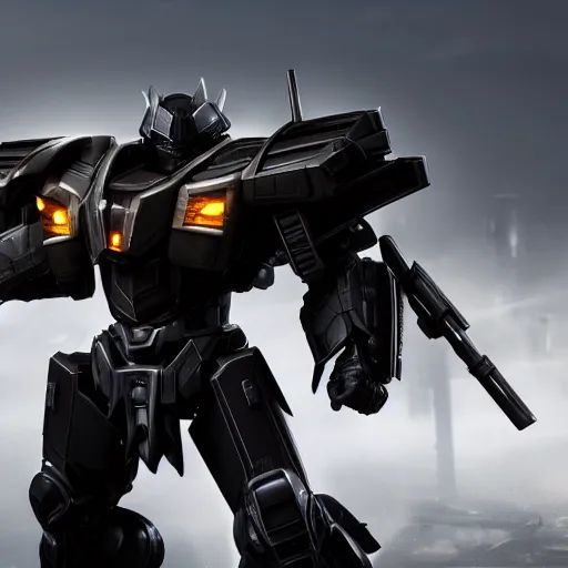 New Faction (Fan made) | Fandom