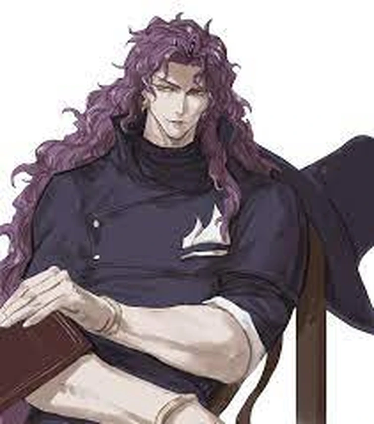 kars>>>>>>you | Fandom
