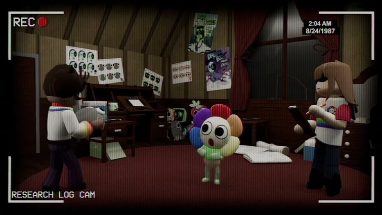 This is so Cute | Fandom