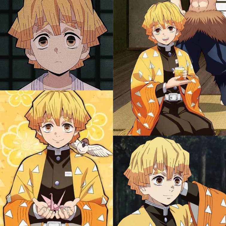 zenistu cute pictures just for fun i love his cute expressions | Fandom