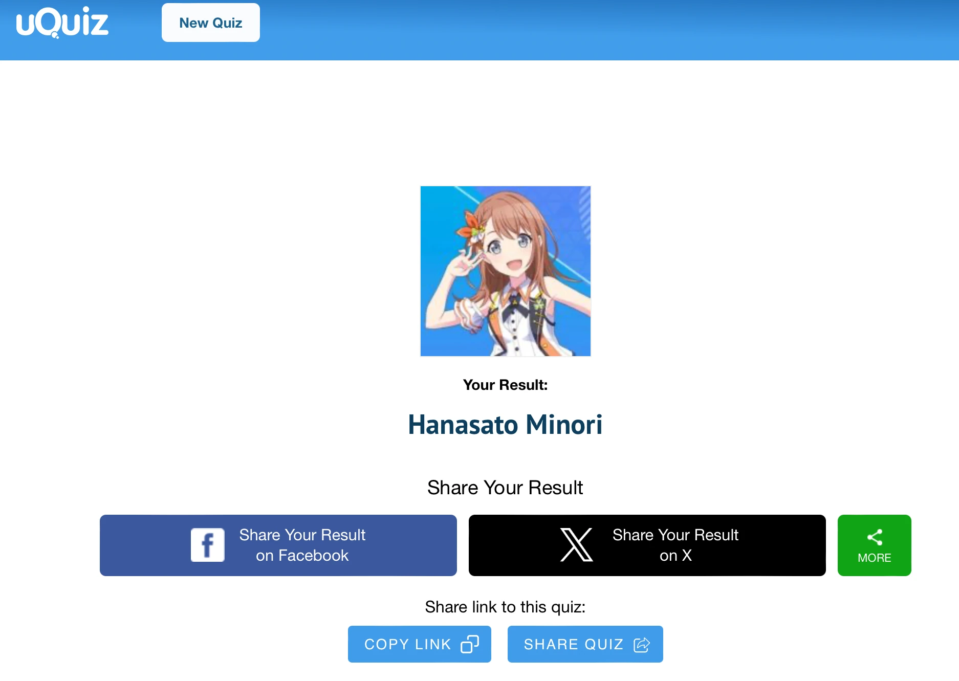 HOW AM I MINORI | Fandom