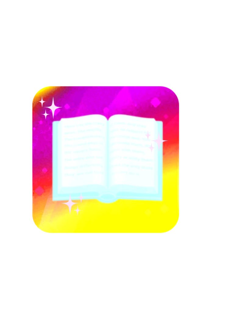 Please help | Fandom