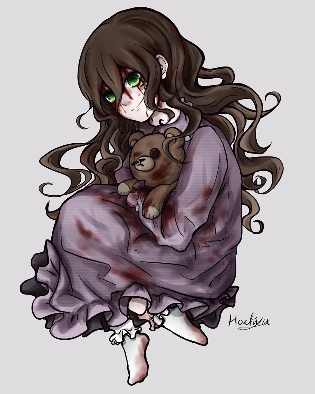 Sally williams | Fandom