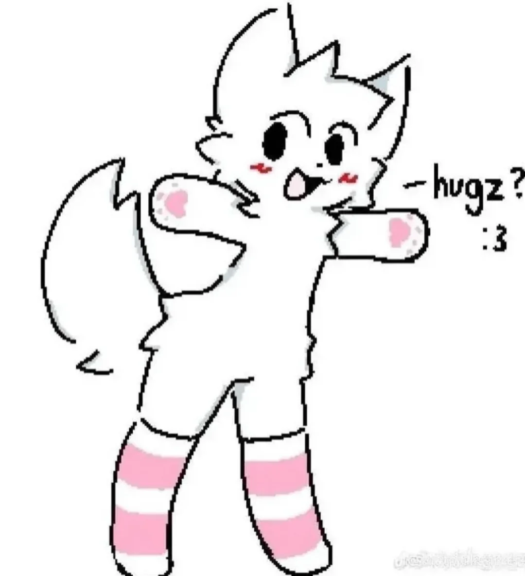 manliest male gd player | Fandom