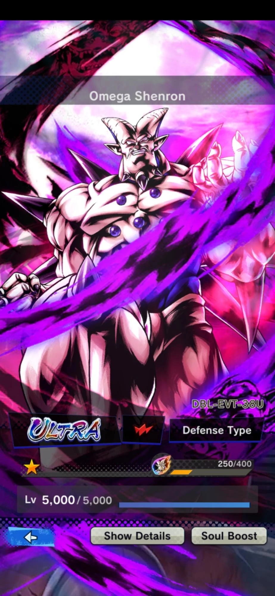 I finally got the new ultra unit | Fandom