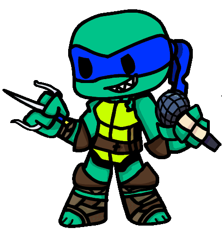 B-Side Raph | Fandom