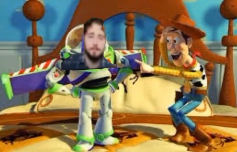 🚨Update on the WebzForevz situation🚨 | Fandom