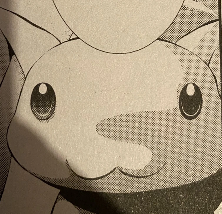 Discuss Everything About Pretty Blood: Custom Content Wiki | Fandom