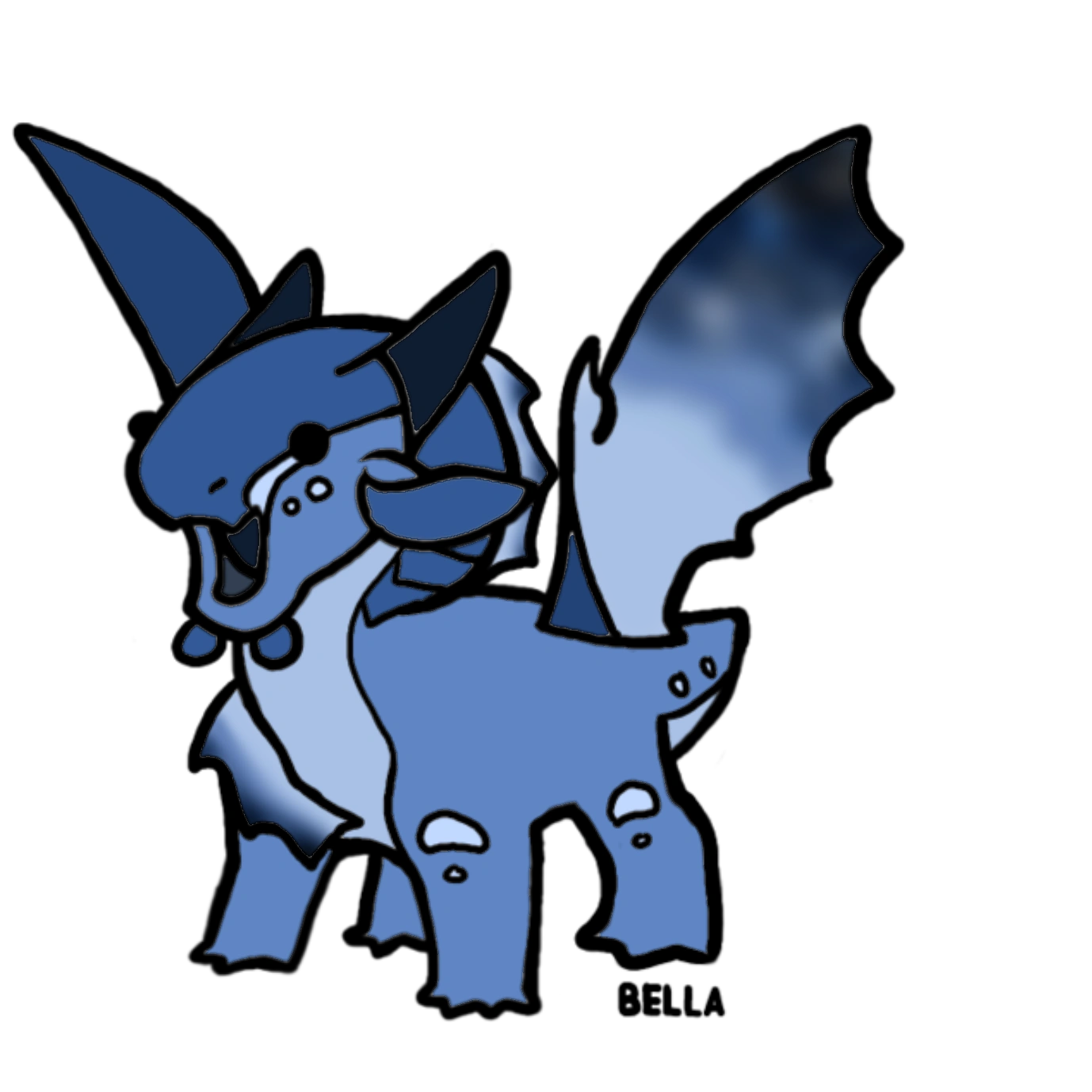 Secret Bunny/Santa | Fandom