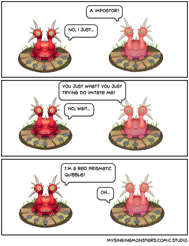 Discuss Everything About My Singing Monsters Wiki | Fandom