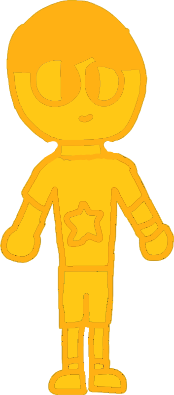 Part 3 of making cursed PFP gang: Deep Fried P | Fandom