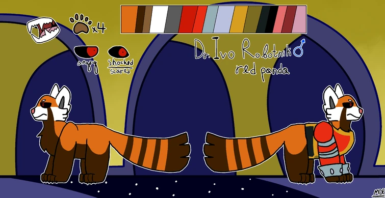 Discuss Everything About Sonic Wiki Zone | Fandom