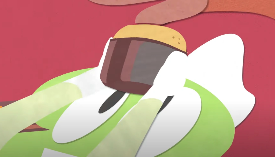 cursed image | Fandom