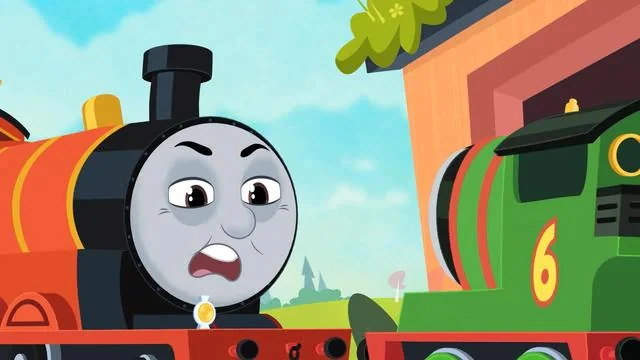 Caption This Image #26 | Fandom