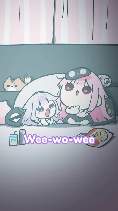 i love this dumbass (/aff) chibi style | Fandom