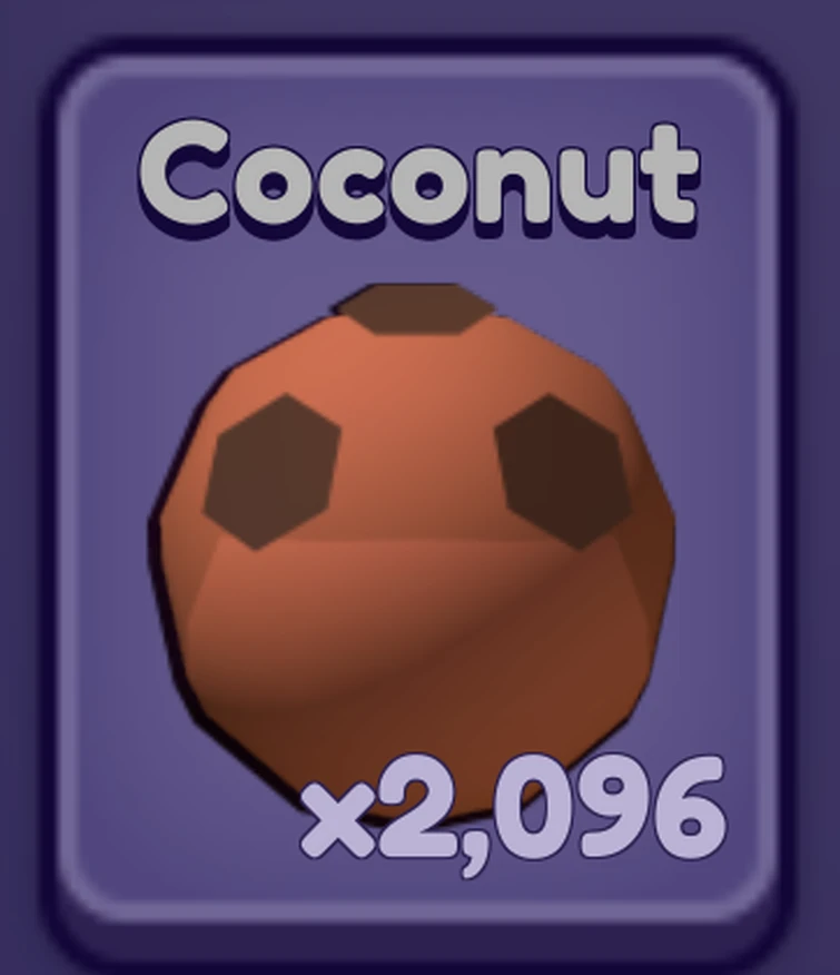 LF: any vulp with good/decent traits | Fandom