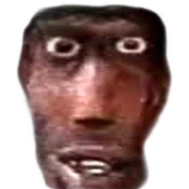 Discuss Everything About Nico's Nextbots Wiki | Fandom