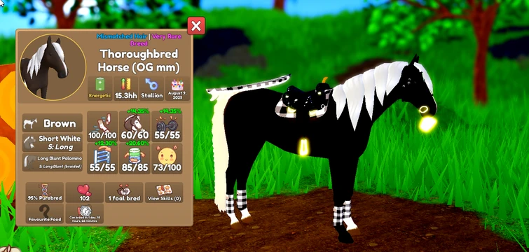 auctioning og mm tb | Fandom