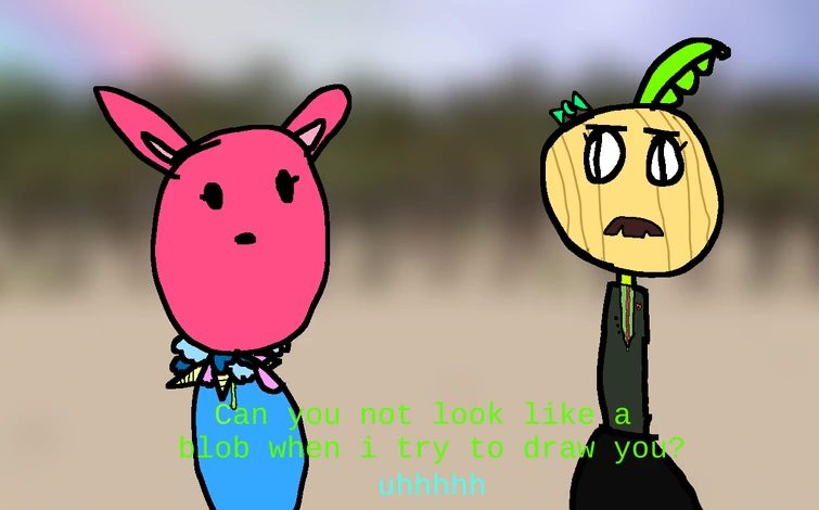 Discuss Everything About My Singing Monsters Wiki | Fandom