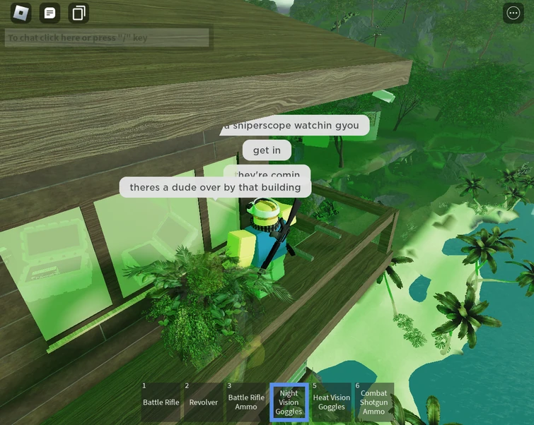 epic screenshots of my gaming skills (mostly isle) | Fandom