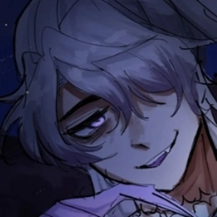 Discuss Everything About Daybreak Wiki | Fandom