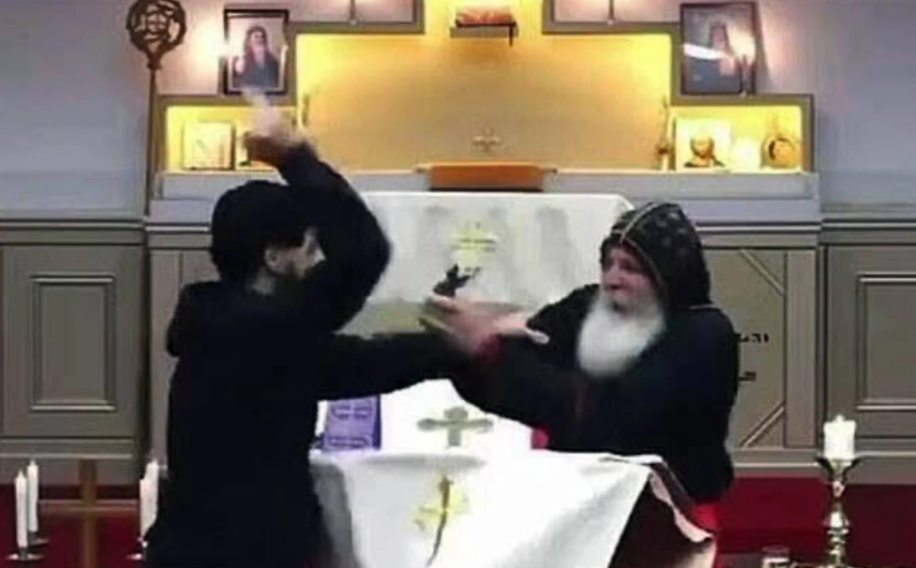 off topic (extremely off topic) | Fandom