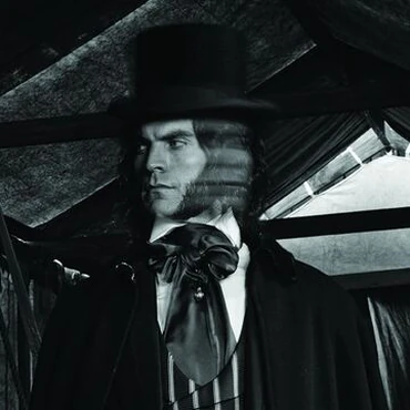 Discuss Everything About American Horror Story Wiki | Fandom