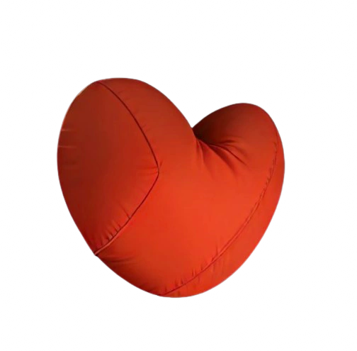 Heart pillow | Fandom