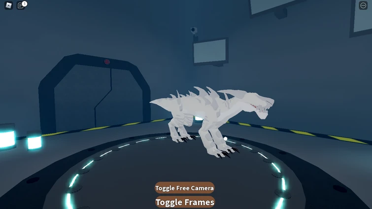 Discuss Everything About ROBLOX Malgamation Island Wiki | Fandom