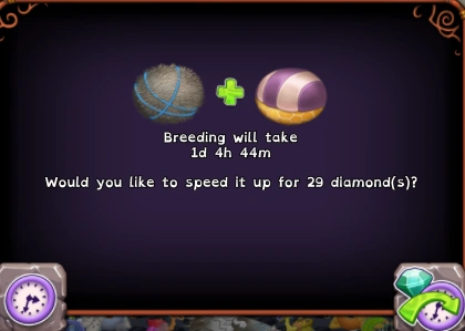 I got Rare Buzzinga 2nd try!!!!!!! | Fandom